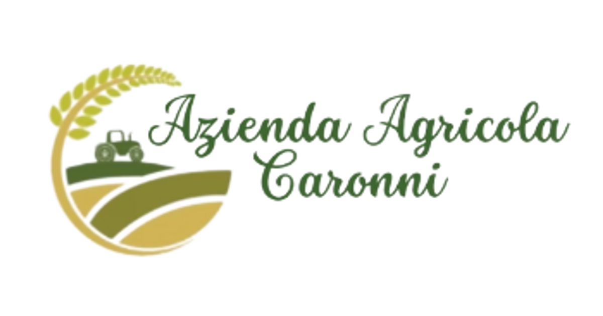 Agricola Caronni